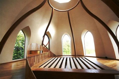 Sacred Geometry Architecture Artofit