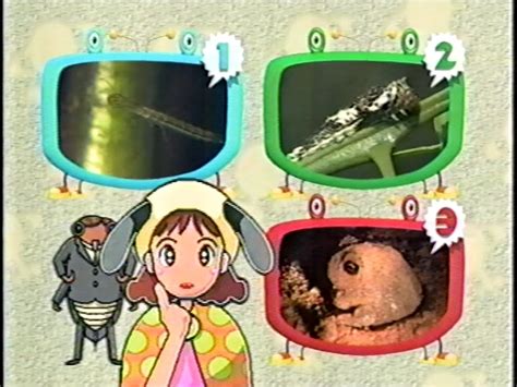 むしまるq の添付ファイル一覧 Gisみんなのうた Wiki