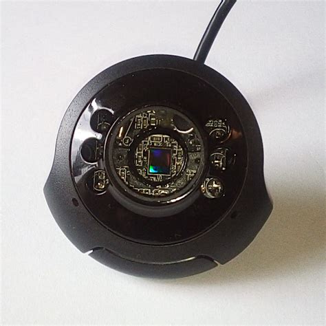 X Bit Astro Imaging 2019