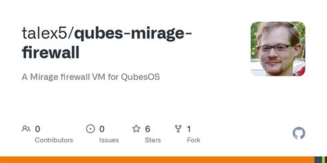 Improve Qubes Os Security General Qubes Os Forum