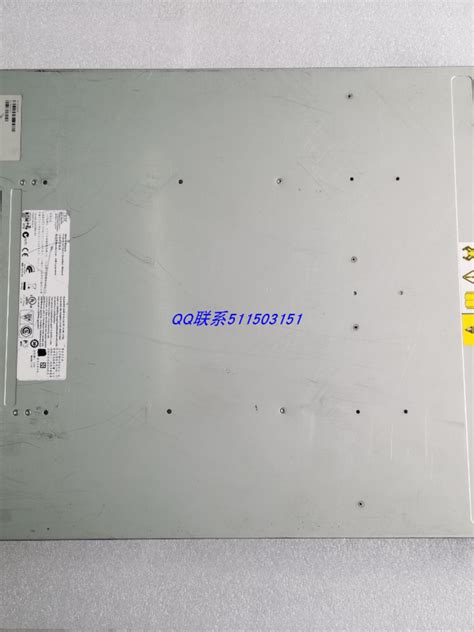 Ibm Storwize V7000 Storage 2076 124 Small Disk Storage Dual Power Dual Control Kkomputertech