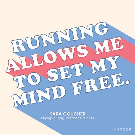 Quotes On Running Sale Online