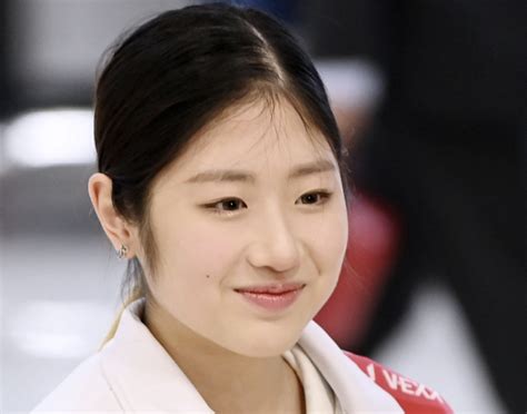 성추행 피겨선수 나왔네 포텐 터짐 최신순 에펨코리아