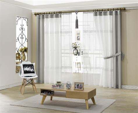 인테리어 커튼로만쉐이드 가을 겨울용 예쁜 거실커튼안방커튼 라노비아 신상품 추천