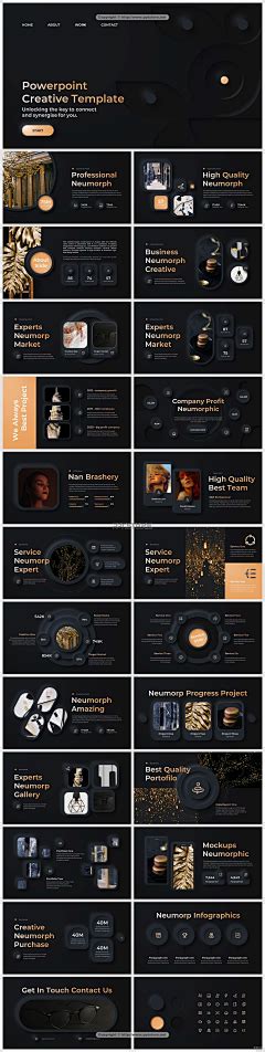 待归类采集 花瓣网 陪你做生活的设计师 Oshy设计制作，共24页，属于静态ppt模板，支持16 9显示，评价高达4 8分（满分5），非常精美实用的ppt模板，欢迎购买下载使用。