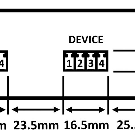 Can Bus Filter