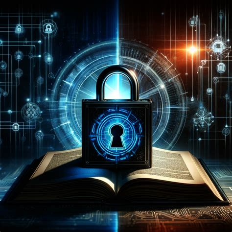 ki sicherheit openai vs metas open source philosophie