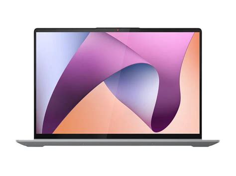 Lenovo Ideapad Flex Abr Amd Ryzen Series U Ghz Gb Memory Gb Pcie Ssd