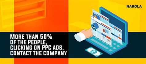 start up your website with narola infotech the best outsourcing