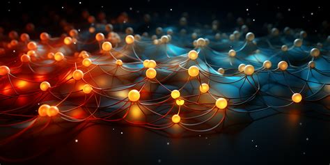 Quick Takes On Recurrent Neural Networks Rnns By James Moon Sep 2023 Medium