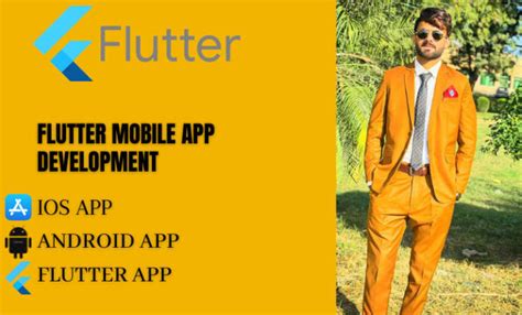 flutter app frontend developer using mobile app ui ux design by