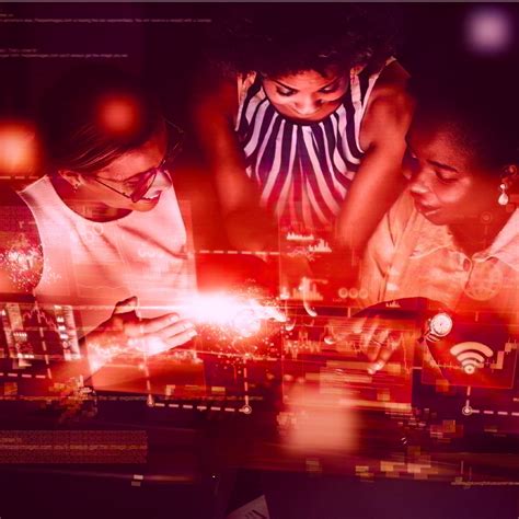 Mastering Data Driven Innovation Lean Data Practices To Tech Start Ups Gemserv