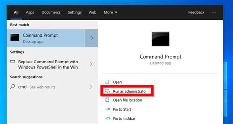 How To Install IIS In Windows 10 3 Methods Itechguides