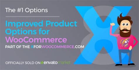 Best WooCommerce Extra Product Options Plugins 2021 Free Paid StarcatWP