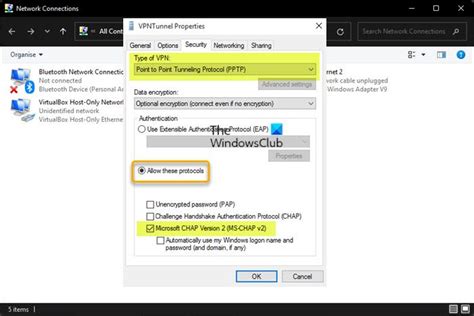 The Ppp Link Control Protocol Was Terminated Error 734