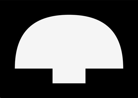 Eclipse Study Dan Covert Buy Original Art Online Uprise Art Buy Original Art Art