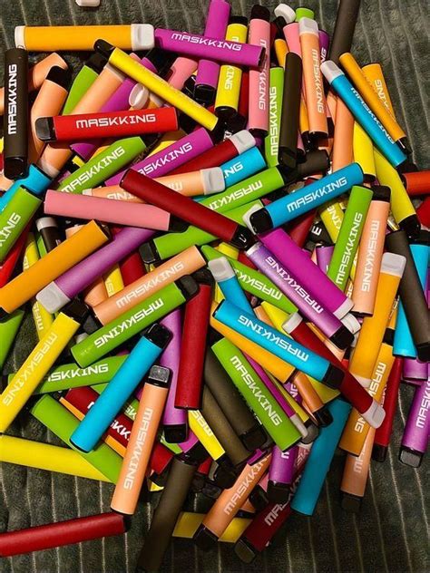 Pin On Pretty Pens