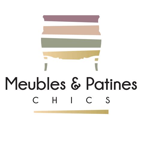 Nathalie Gobin Meubles Et Patines Chics Tiers Lieu Marsien