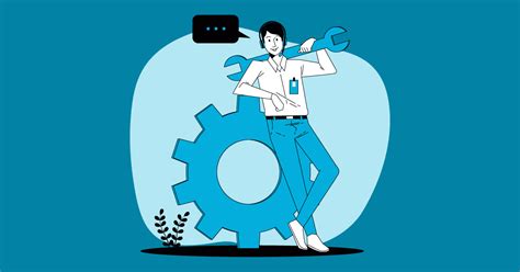 Cd Testing A Comprehensive Guide For 2024