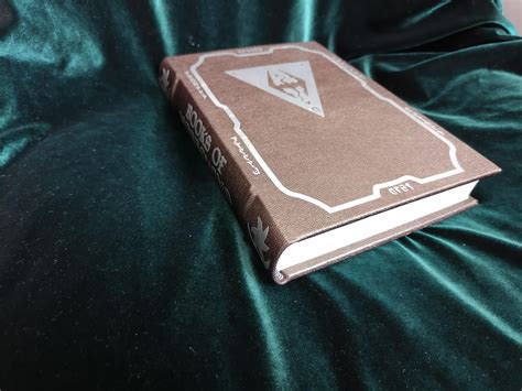 Books Of Morrowind R Morrowind