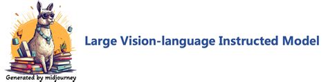 [r] lavin large vision language instructed model r aigamedev