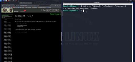 100daysofcode 100daysofcybersecurity Cybersecurity Html Linux