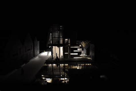 Core Ii Project 2 Final Model Usfsacd University Of South Florida