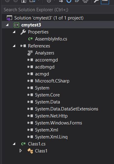 Solved Help Unable To Load Dll Autodesk Community