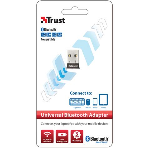 Realtek Bluetooth 4 0 Adapter Driver Windows 10 Matrimserlx