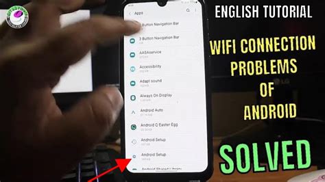 Why Is My Samsung Not Connecting To The Network Dibujos Cute Para