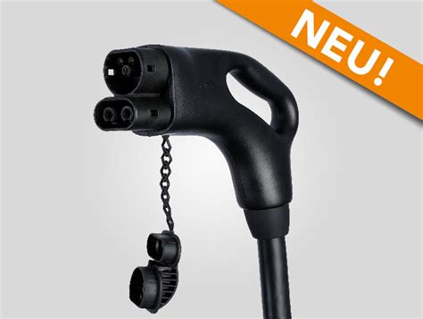 Rema Ev Strong Connections Worldwide