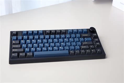 keydous NJ80-AP Wireless Mechanical Keyboard with India | Ubuy
