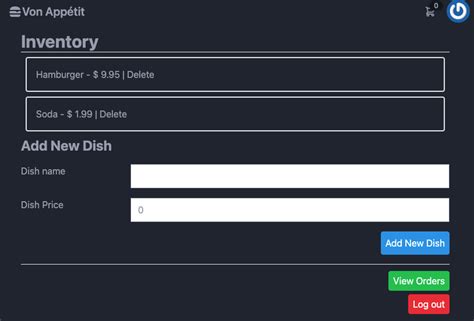 Using Vonage Apis With Mongodb Atlas Part 4