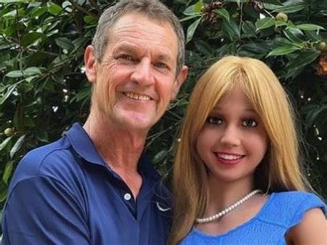 Pas A Os Sin Tener Sexo Pero Con Una Mu Eca Encontr El Amor