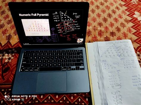 Arnab Senapati On Linkedin Connection 150days Lovebabbar Code