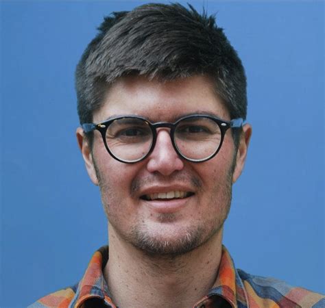 Modeling Legacy Code Behavior Using Science Rruby