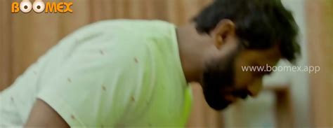 Aadhya Papam 3 720 Eporner