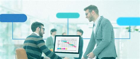 Mind Mapping And Information Visualization Blog Mindmanager