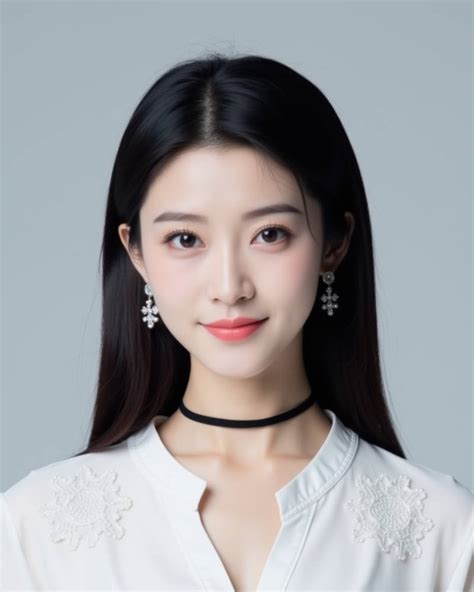 Rdm 00002 By Roxyweal On Deviantart