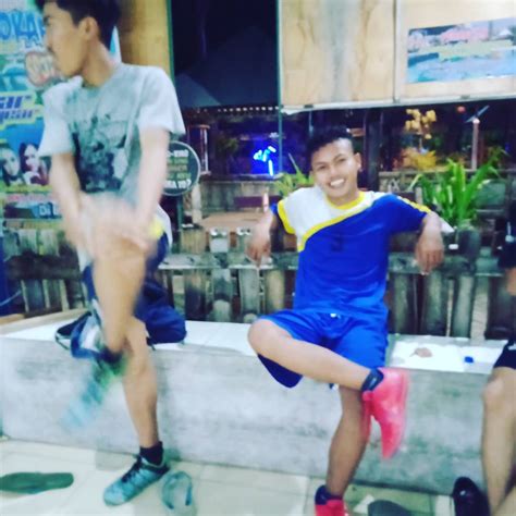 Wahet Deggil Wahet Aja • Instagram Photos And Videos