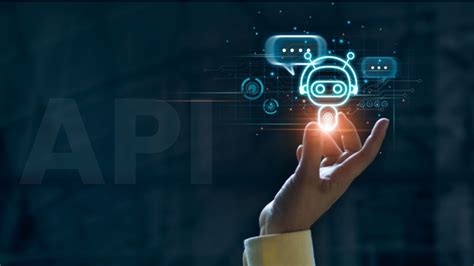 ¿cómo Crear Una Clave Api De Chatgpt Gratis 2023