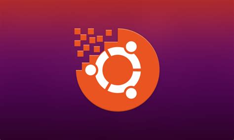 ubuntu the user friendly linux distro for beginners and experts alike