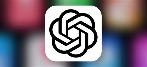 Openai выпустила бесплатный ИИ⁠ ⁠брау­зер Chatgpt Atlas