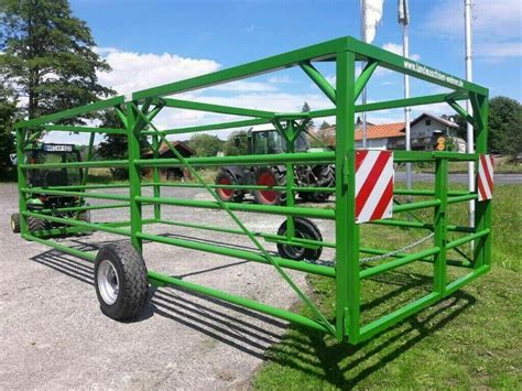 Stub Axles And Wheels The Farming Forum