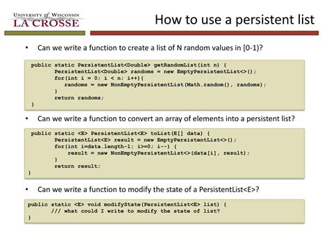 Ppt Java Programming Powerpoint Presentation Free Download Id1893092