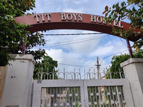 Apurv Raj Singh On Linkedin Boyshosteldays