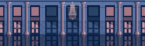 Solís App on Behance