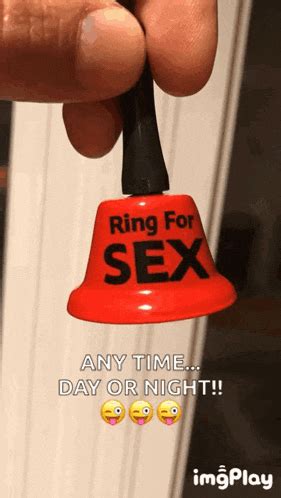 Sex Sexy GIF Sex Sexy Bell Discover Share GIFs