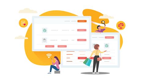 Wishlist And Comparison Plugin For Woocommerce Themehigh Blog
