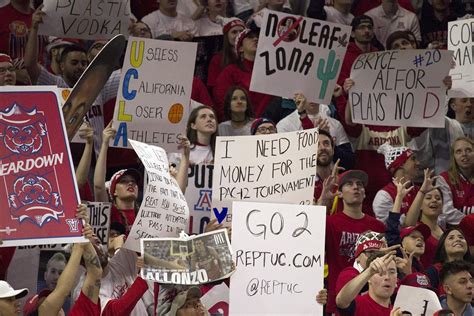 College Gameday Posters At Anton Thomas Blog
